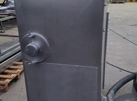 Grinder Laska W110 Verified seller