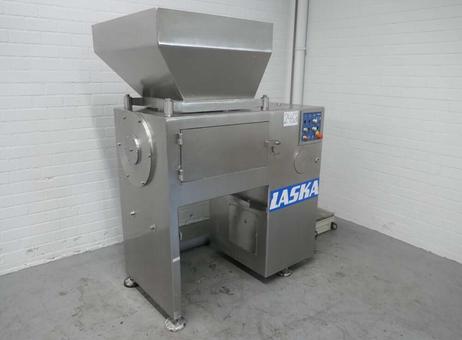 Laska KB428 drobilica kostiju Najprodavaniji