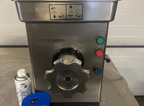 Grinder Bizerba FW82T/22 Najprodavaniji