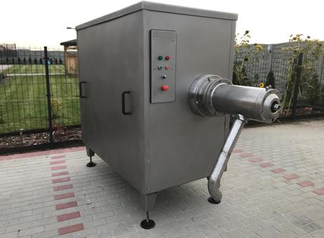 Grinder Lima RM 600S Verified seller
