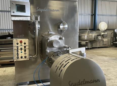 Seydelmann AMR1800/250 Verified seller