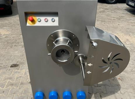 Grinder TECHMEAT WP-130