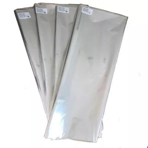 TABAK CELOFAN