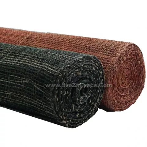 BURLAP MREŽA – ROLNA