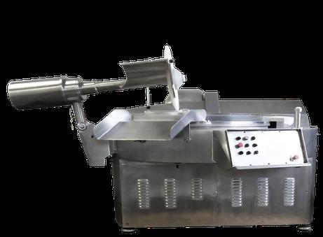 Bovl Cutter KILIA 200 Lt Najprodavaniji