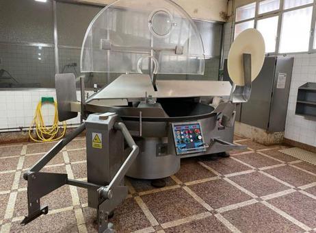Kramer 500 liters Najprodavaniji