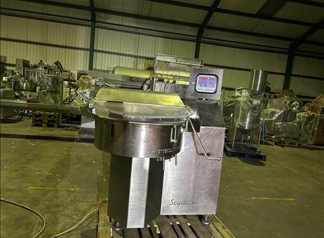 Bovl Cutter Seydelmann K40 Najprodavaniji