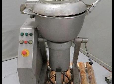 Bovl Cutter Stephan USF40L Najprodavaniji