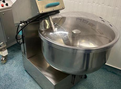 Bovl Cutter Talsa Mix200P Verified seller
