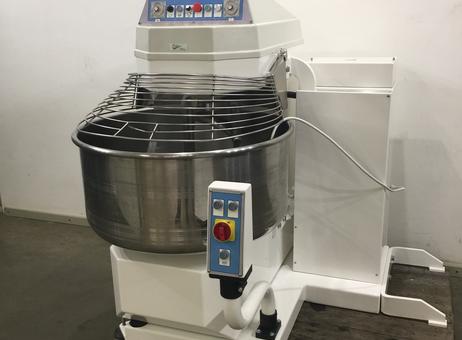 Separator Asm/Rb 200DX Verified seller
