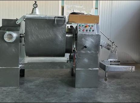 TALLERES VALL 250-LITER Najprodavaniji