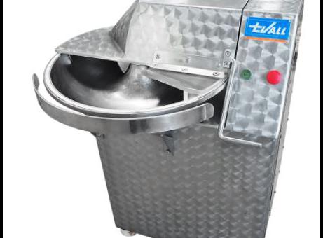 TVALL Ø 580 mm Najprodavaniji