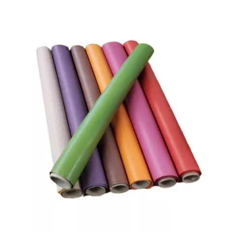 PAPIR PREMIUM