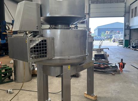 La Parmentier 100C sredstvo za čišćenje svinjskog želuca (Šodineuz) – za čišćenje creva i želuca Verified seller