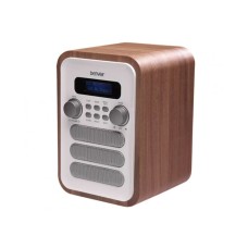 Audio uredjaji