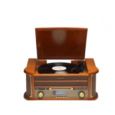 Audio uredjaji