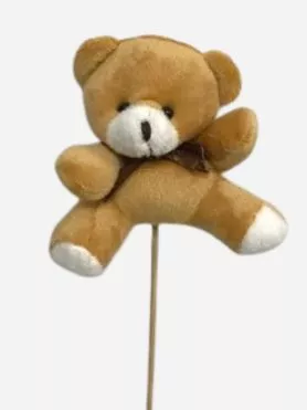 MEDA TEDDY 14×14
