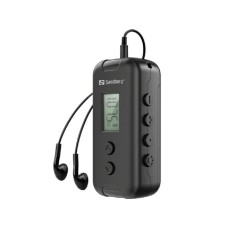 Audio uredjaji