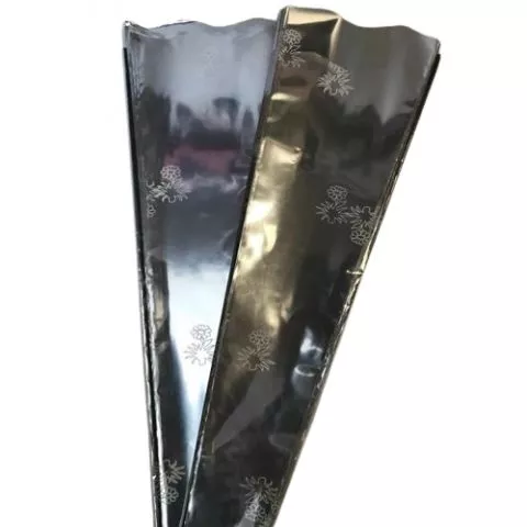 KESA 15
