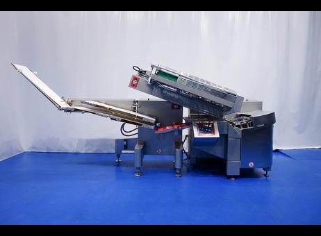 Cutter Treif Divider 800 Najprodavaniji