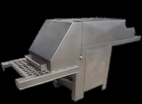Cutter Ruhle GFR 450 Najprodavaniji