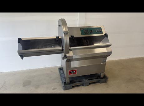 Cutter Treif Puma Najprodavaniji