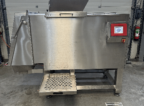 Cutter Holac WS 150 Najprodavaniji