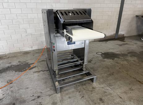 Cutter Nock Cortex CB 435 Najprodavaniji