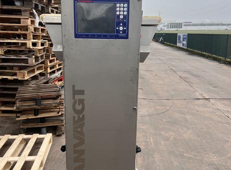 Cutter Scanvaegt 471727520