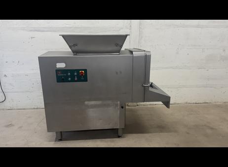 Cutter Treif Taurus Najprodavaniji