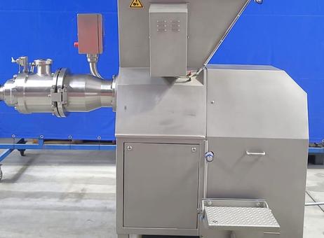 Provisur AM2C Beluga SD 1830 separator Verified seller