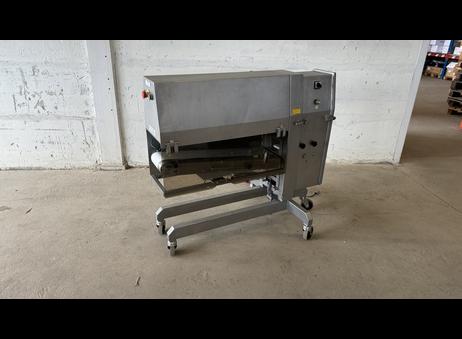 Carso Porcije mesa Cutter Najprodavaniji