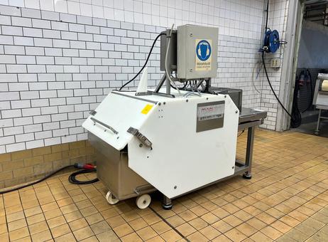 Cutter MAGURIT 345 Najprodavaniji