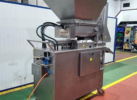 Cutter Koppens VM 400 HS Najprodavaniji