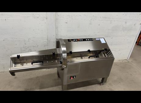 Cutter CRM Nexus 200 Najprodavaniji