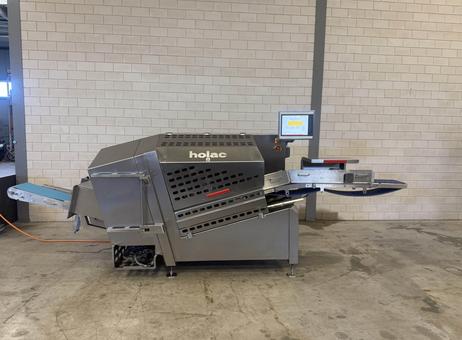 Cutter Holac Optimus SECT 280 Najprodavaniji