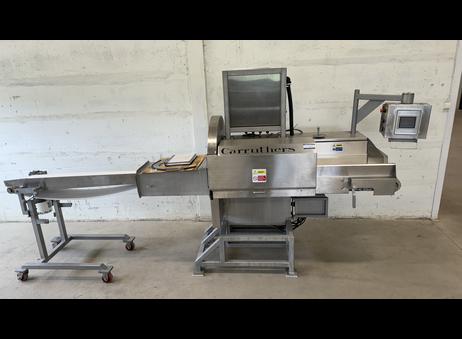 Cutter Carruthers 51000 Najprodavaniji