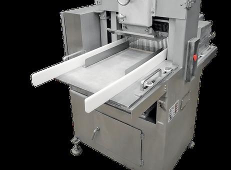 Cutter ONE-ALL FTC ML 4A-350 Najprodavaniji