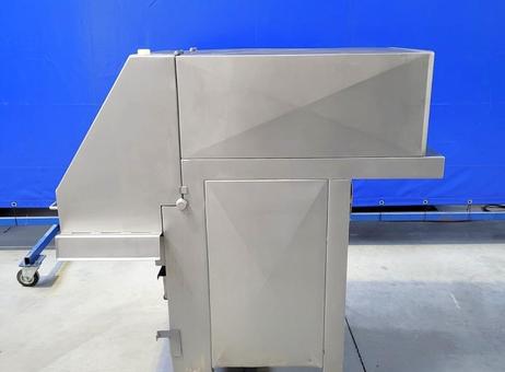 Cutter Ruhle GFR 45/25 S Verified seller