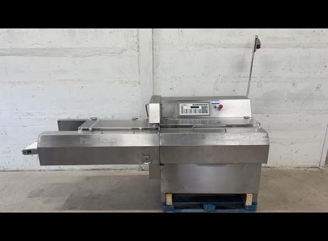 Cutter Holac Sect 23/100 Najprodavaniji