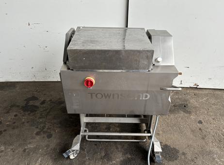 Cutter Townsend SK11-350 Najprodavaniji