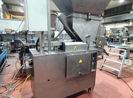KOPPENS VM 400 HD Najprodavaniji