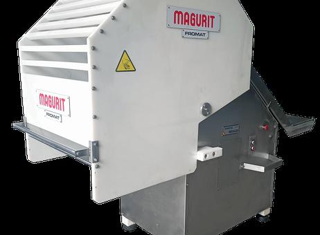 Cutter MAGURIT FROMAT Najprodavaniji