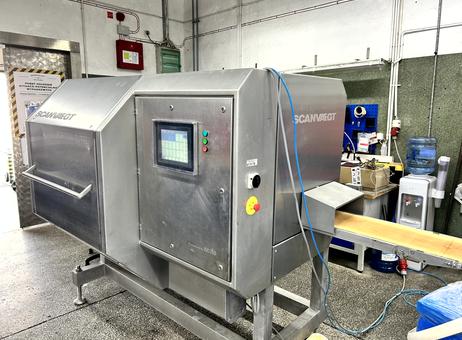 Cutter Norfo B35 Najprodavaniji