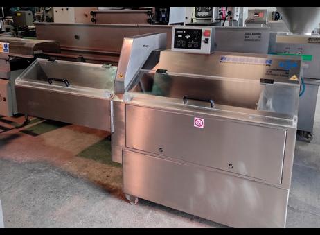Cutter C.R.M. NEXUS 220 Najprodavaniji