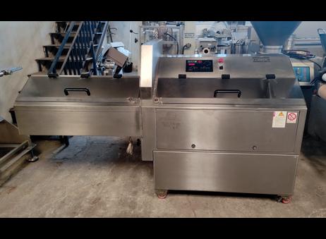 Cutter C.R.M. NEXUS 220 Najprodavaniji