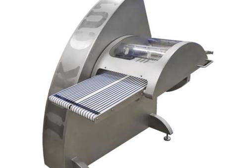 CP FOOD Salmon slicer Najprodavaniji