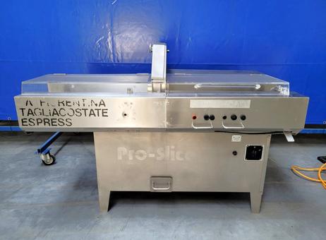 Cutter Holac 26/74T Verified seller