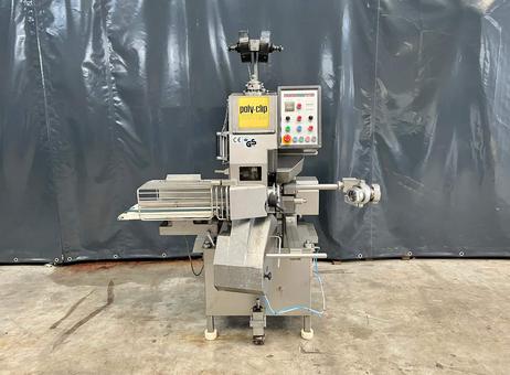 Cutter POLY CLIP FCA 3462 Najprodavaniji