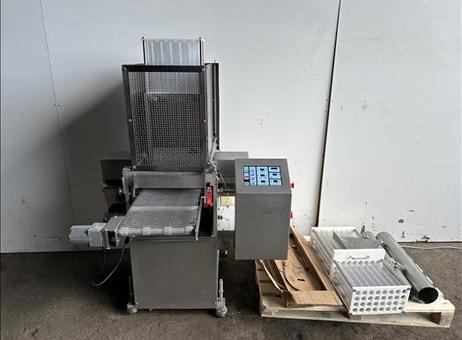 Cutter Grote 713 Najprodavaniji
